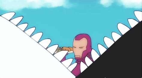 Clone Engine Misc Discussion Thread Page Smashboards