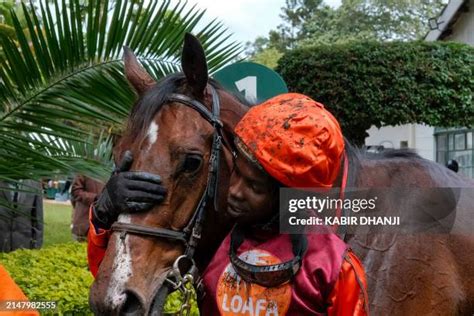 580 Michael Macmillan Photos And High Res Pictures Getty Images