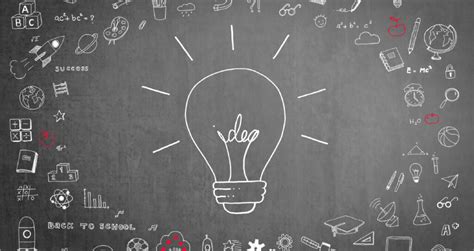 pythonで有効数字を丸める つの方法 round decimal decimal quantize いんふぉま