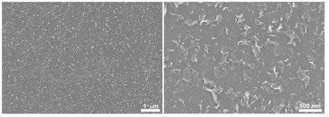 Method For Preparing Three Dimensional Graphene Eureka Patsnap