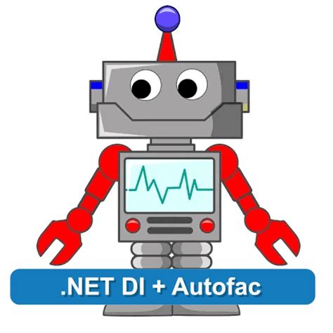A Bluetooth Phone Call In C And Vbnet Robbelrootde