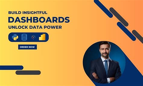 Do Expert Python Sql Power Bi Tableau Solutions With 6 Plus Years