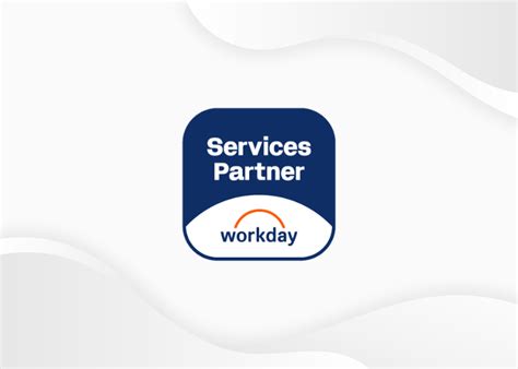 Enterprise Platforms Apex Systems