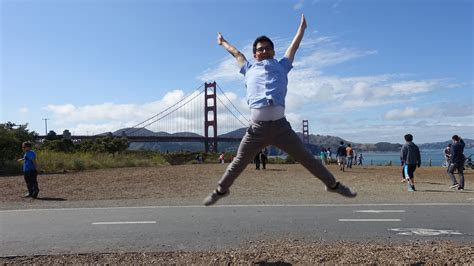 our “waldio” achieves 20x increase in sqlite performance usenix atc