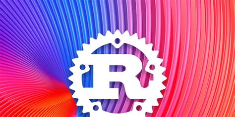 codeair on linkedin using crdts to build collaborative rust web
