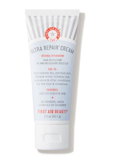 Best Skin Care Routine For Perioral Dermatitis Relief Yourtango