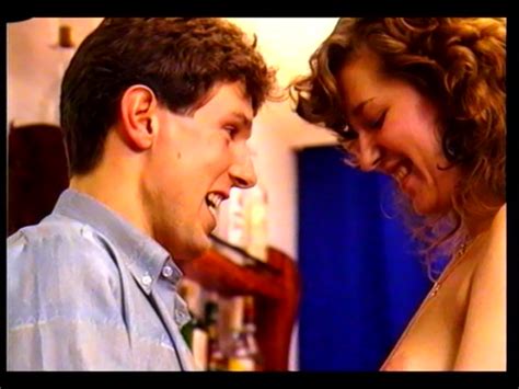 Sex Praxis Dr Morby Streaming Video On Demand Adult Empire