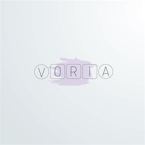 Voria — купить товары Voria в интернет-магазине OZON