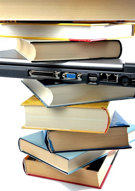 What is literacy?. Literacy is a practice members of… | by Ashley Adams ...