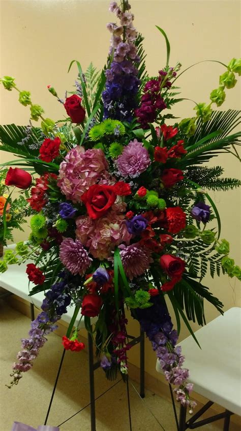 Sympathy Product Categories Summerlin Florist And Ts Page 2