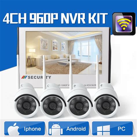 Rs485 Pelco Protocol Decoder Control Lens Infrared Light Wipers 2 Way