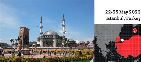 ieee pes generation transmission and distribution conference