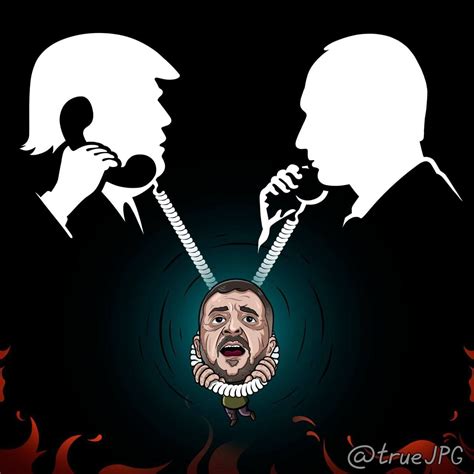 Problem Album On Imgur