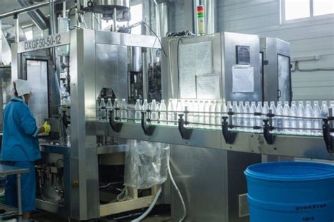 How Can Automated Batch Processing Boost Efficiency