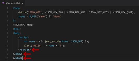 Syntax Coloring Is Broken When Writing PHP In Issue 28981 Microsoft Vscode GitHub