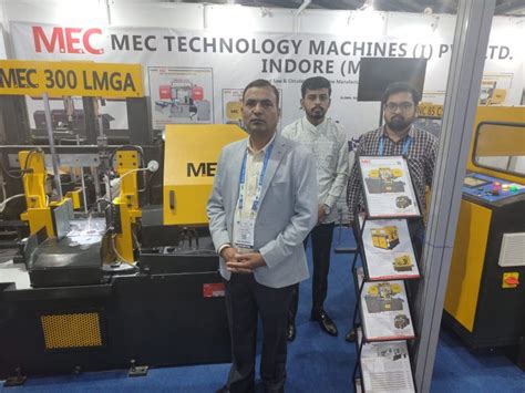 Yogesh Jharbade Posted On Linkedin