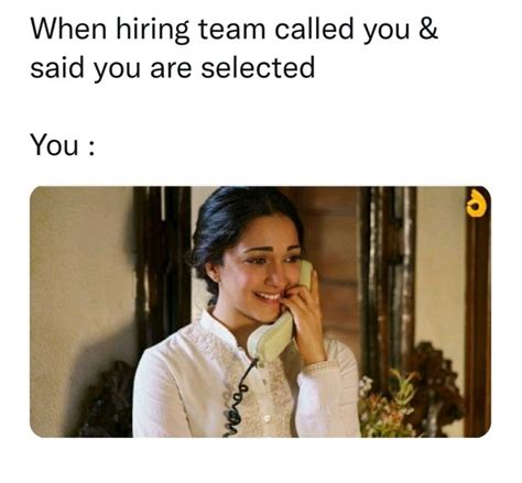 Smruti Ranjan Das On Linkedin This Moment Really 😎