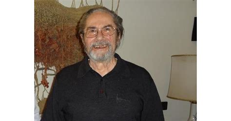 След 30 години Никола Гюзелев прие почетен плакет от Павликени