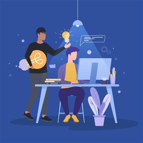Unleash The Power Of Deep Learning Elevate Your Expertise With Igmguru