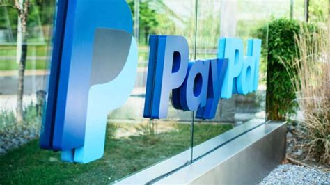 Paypal Hiring Full Stack Software Engineer Roles Bangalore ₹6 38 Lpa