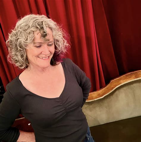 Nancy Mccallion Released Captivating New Song Dancing Days Illustrate Magazine