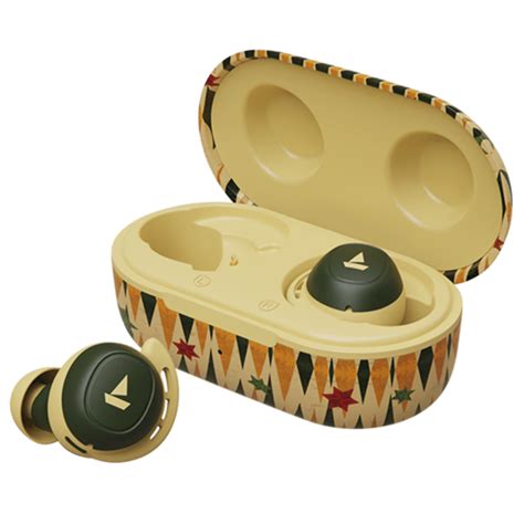 Top Best Tws True Wireless Stereo Earbuds In India Desidime