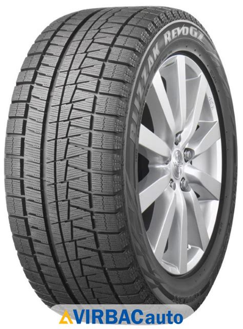 Новые зимние шины — Daewoo Nexia, 1,5 л, 2007 года | шины | DRIVE2