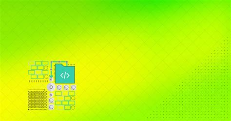 Demystifying Software Architecture Screaming Architecture Vs Adyog We Are An Advisory