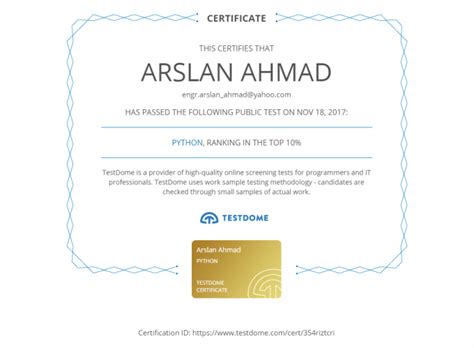 Do Python Java C Cpp And C Sharp Coding And Debugging By Engr Arslan Fiverr
