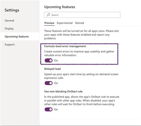 Tips For Troubleshooting Power Apps Debug Optimization Hako IT