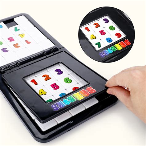 어린이 교육 퍼즐 부모 자식 대화 형 경쟁 데스크탑 완구 과일 큐브