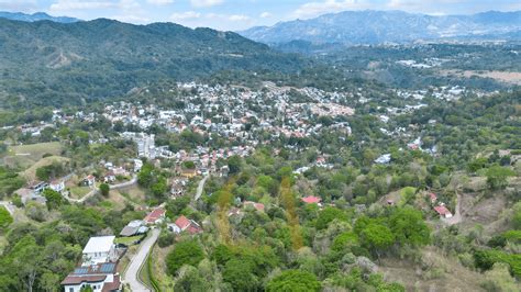 Properties In Ciudad Colón Costa Rica Luxury Real Estate Tropical
