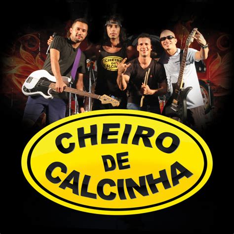 Stream Molhadinha Meladinha By Cheiro De Calcinha Listen Online For