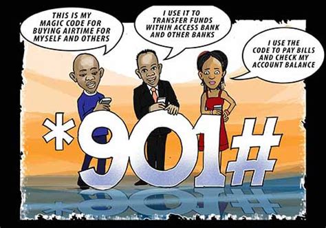 How To Transfer Money From Access Bank Account Ussd Code And Limit