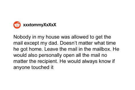 strict rules