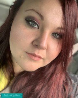 Redhead Next Door Photo Gallery Pictures Of Beautiful Redheads From Around The World