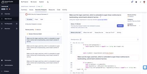 Sonarqube Cloud Getting Started Developers Guide Sonar