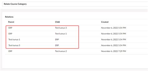 Relations Not Updatedremoved After Updating Picker References · Issue 13364 · Umbracoumbraco