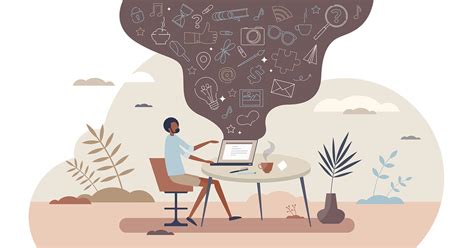 Wordpress Blog Setup Day Is New Creative