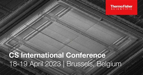 Libor Strakos On Linkedin Cs International