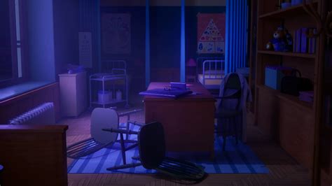 Infirmerie Wiki Miraculous Ladybug Fandom Infirmerie Wiki Miraculous Ladybug Fandom