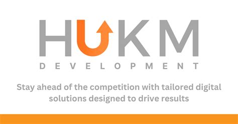 Top 10 Tools For Automation Going Into 2025 My Framer Site