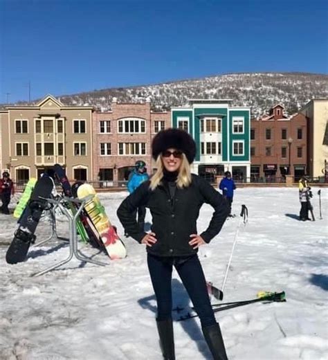 What Could You Achieve If You Had Complete Command Over Every Minute Of Your Day Julie Hruska