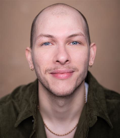 Daniel Popescu Janet Hampson