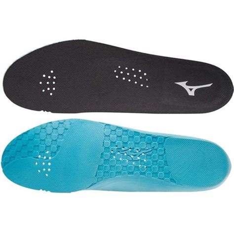 티몬 글로벌 홀세일 ★일본 직배송★mizunoミズノ 미즈노 Mizuno 배구 신발 용 미즈노 프리미엄 깔창 V1gz170209 슈즈