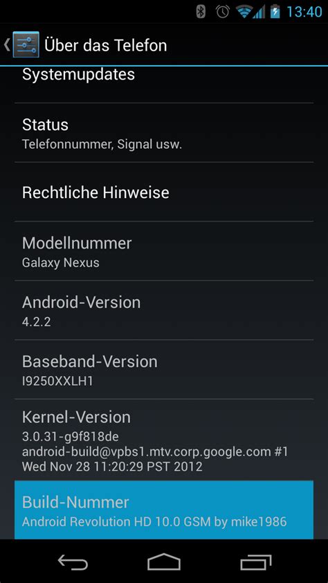 Usb Debugging Modus Auf Android Handys Und Tablets Aktivieren Android User