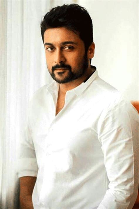 [60 ] Suriya Sivakumar Photos Images And Pics Hd Photosfile