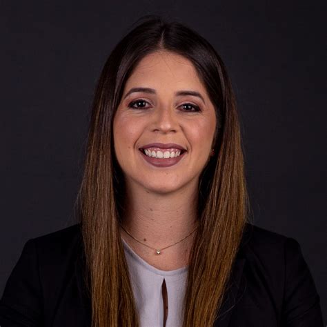 Andrea Pinillos Latin America Chambers Profiles