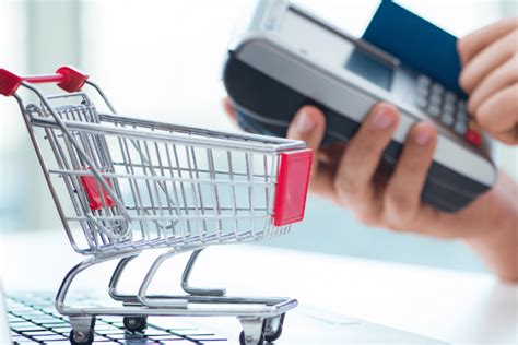 SETOR DE COMPRAS: O que é e como funciona este setor?