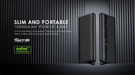 Tecno Spark 20c Bg7 256gb Rom 4gb Ram Fhilmart